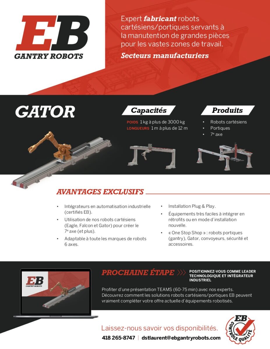 Integrateurs_PDF – EB Gantry Robots